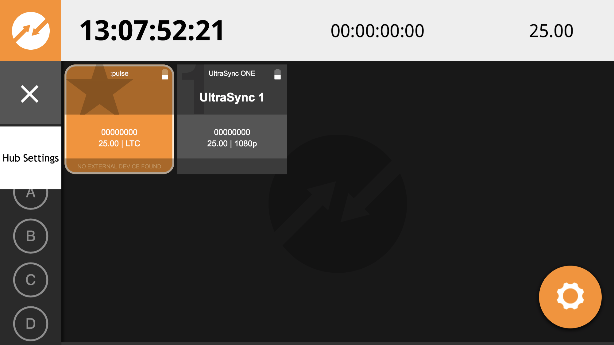 Timecode Systems UltraSync ONE and :pulse review - Newsshooter