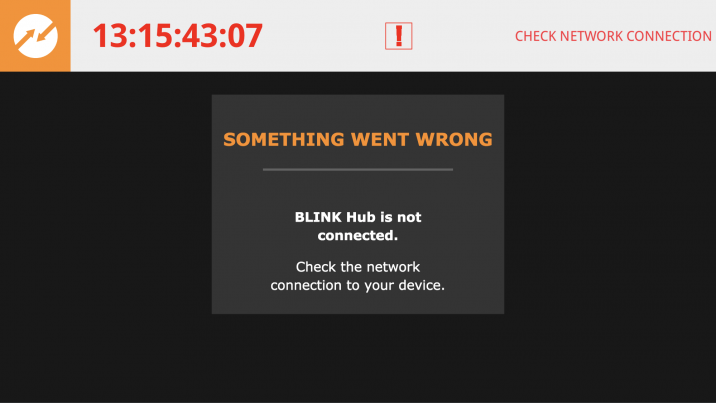 Timecode Systems UltraSync ONE and :pulse review - Newsshooter