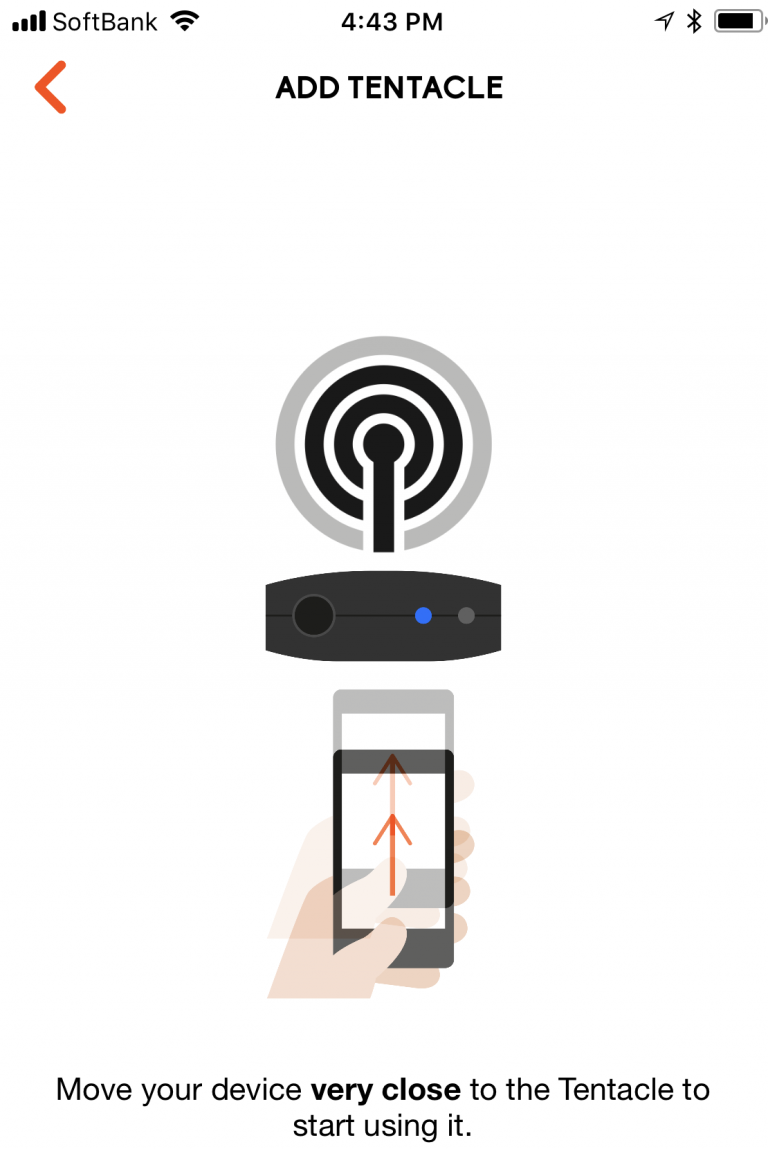 Tentacle Sync E review - Newsshooter