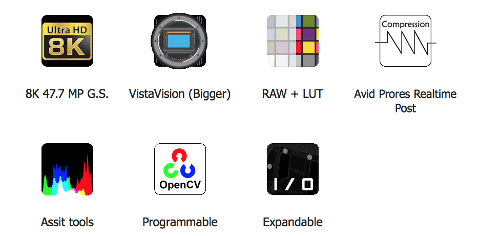 Screen Shot 2018 07 18 at 5.02.57 PM - Newsshooter