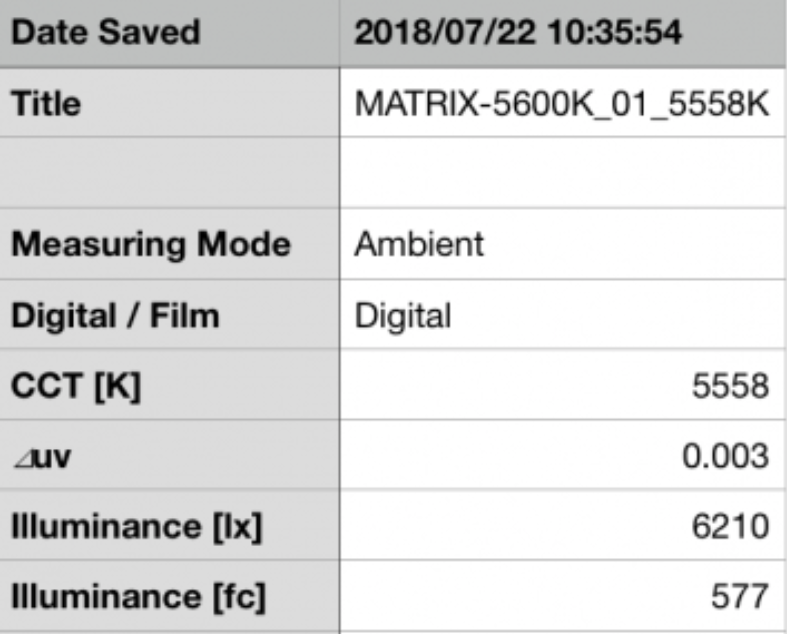 Screen Shot 2018 07 29 at 11.08.12 AM - Newsshooter