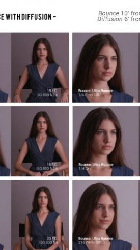 Ultra Bounce w Diffusion 1024x503 - Newsshooter