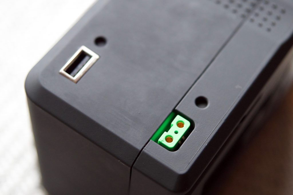 Core SWX 293Wh Hypercore XL battery review - Newsshooter