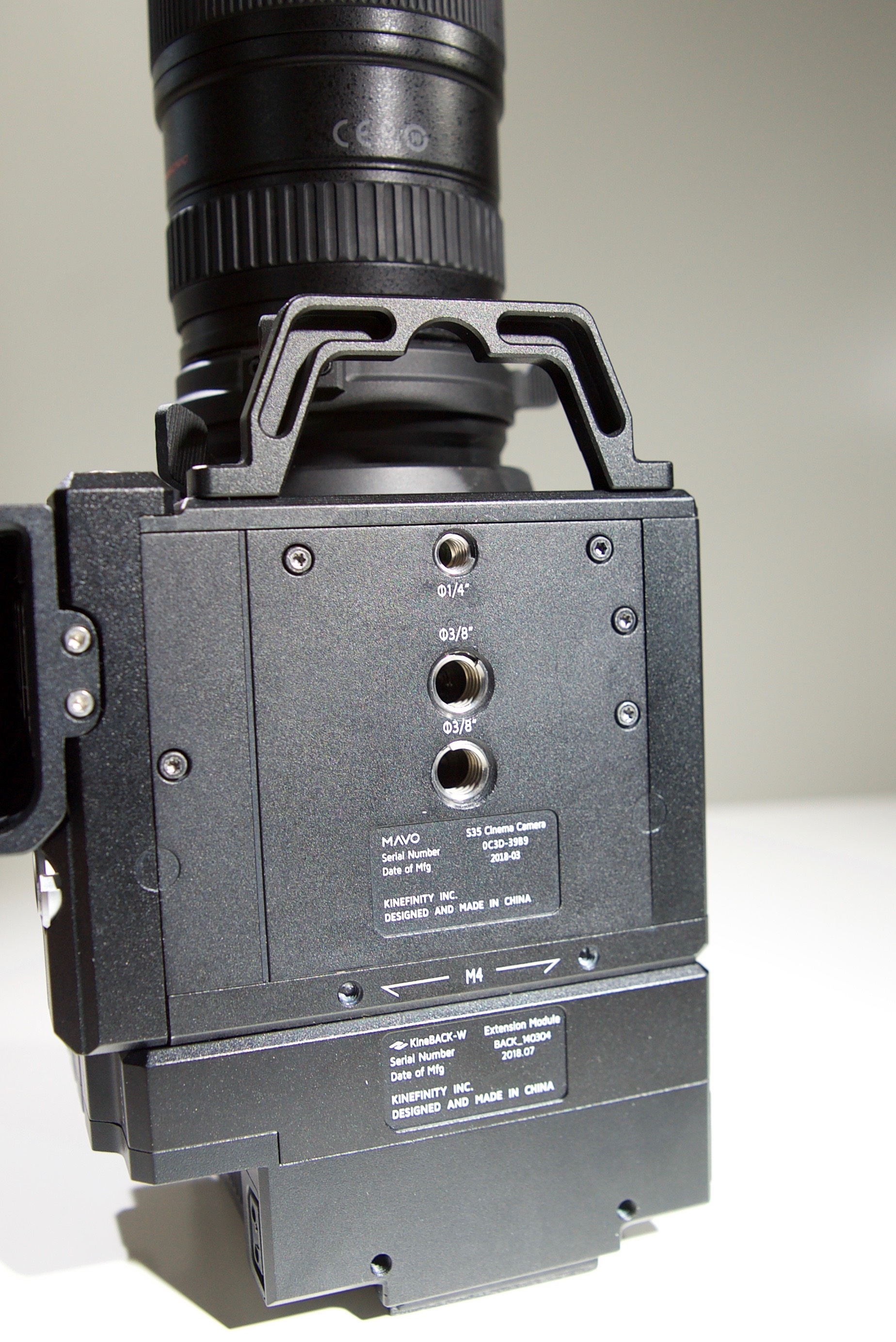 DSC09705 - Newsshooter