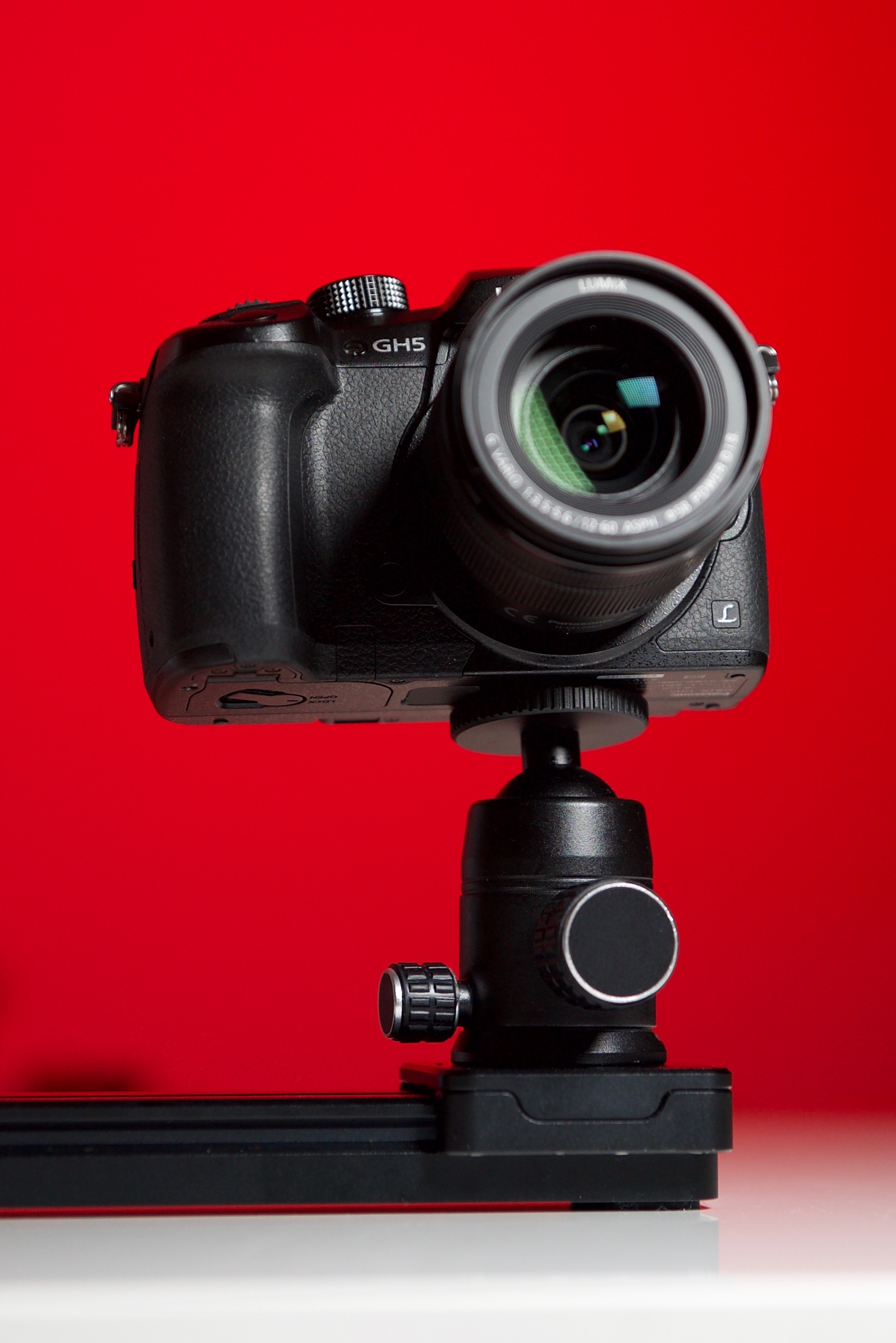 Smartta SliderMini Hands-on Review - Mini Motorized Slider - Newsshooter