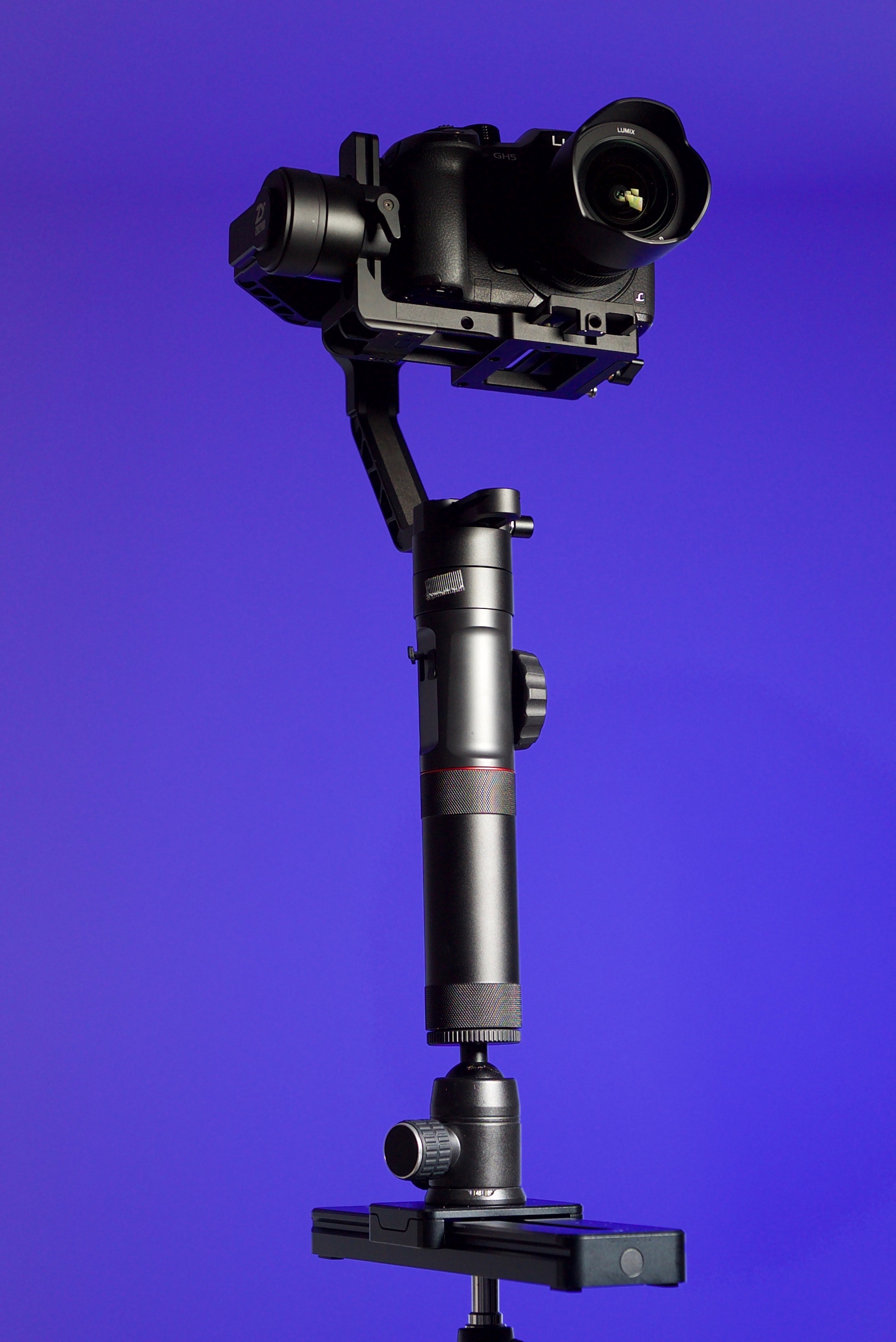 Smartta SliderMini Hands-on Review - Mini Motorized Slider - Newsshooter