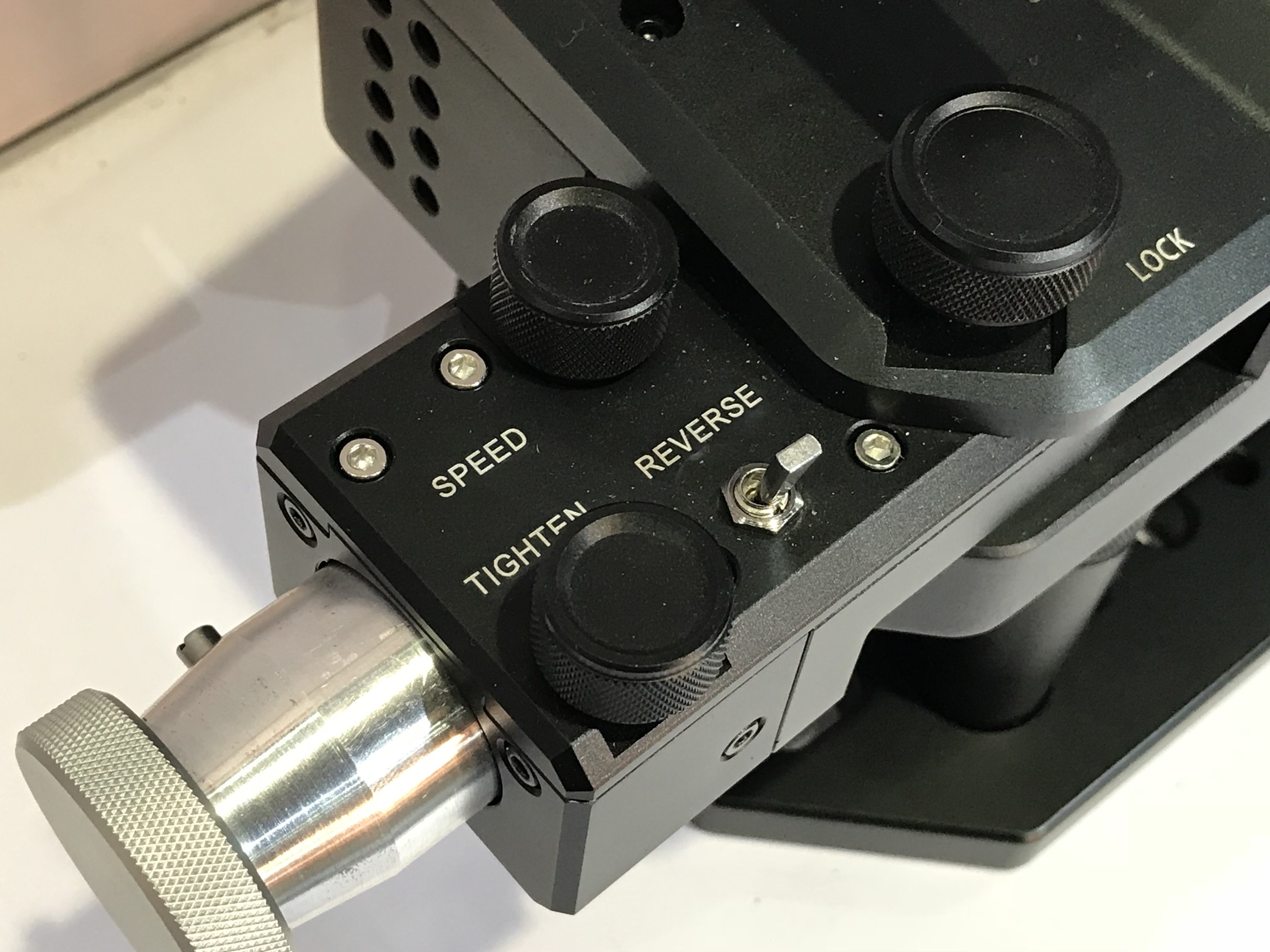 IMG 7936 1 - Newsshooter