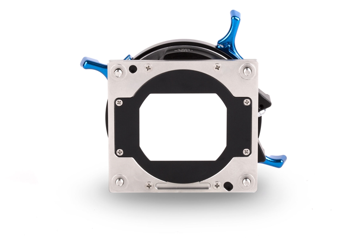 263600 4 - Newsshooter