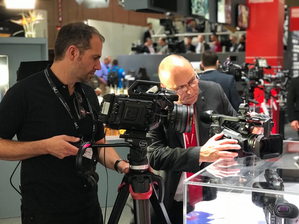 Img 0282 Newsshooter