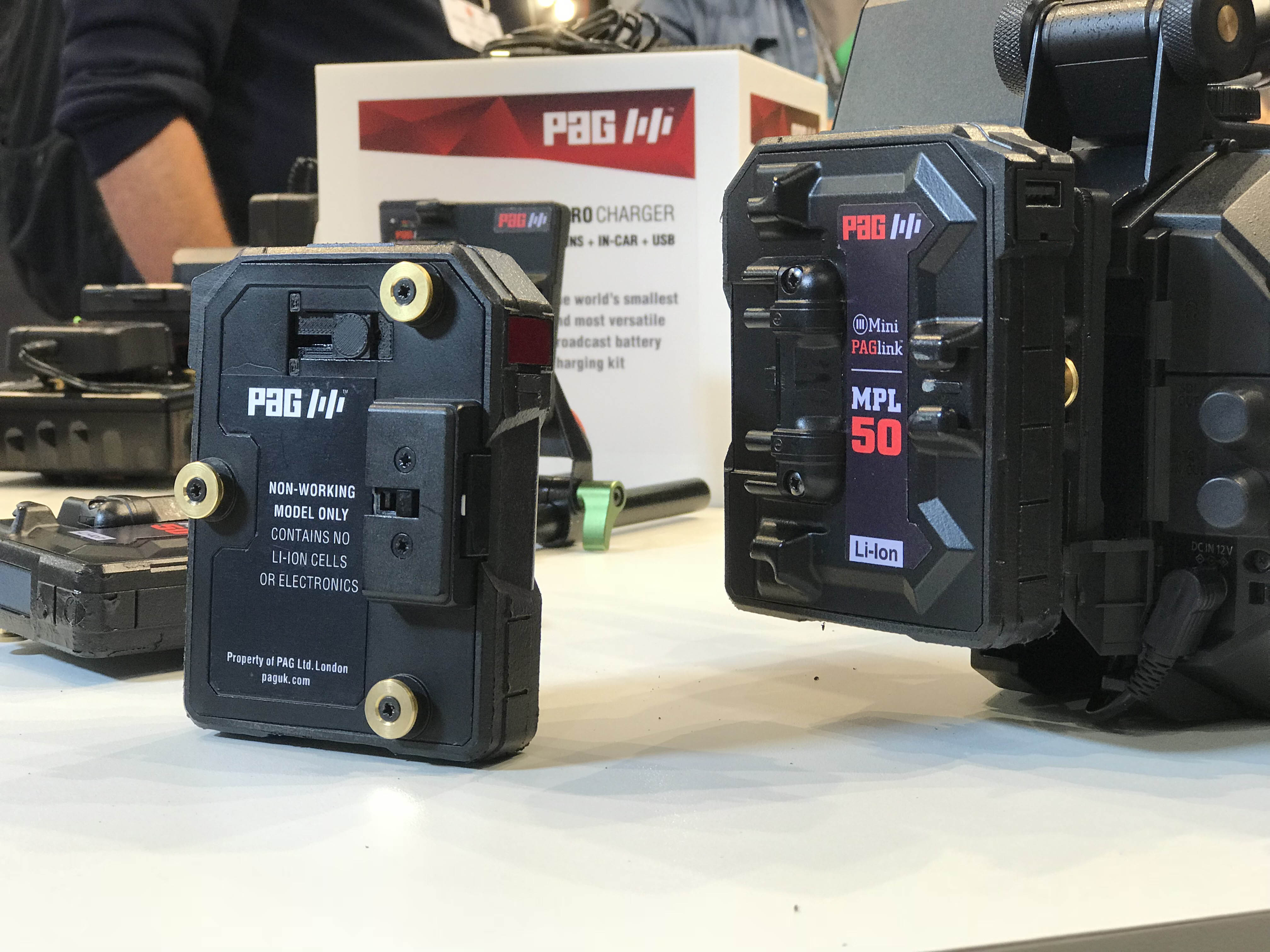 Img 0303 Newsshooter