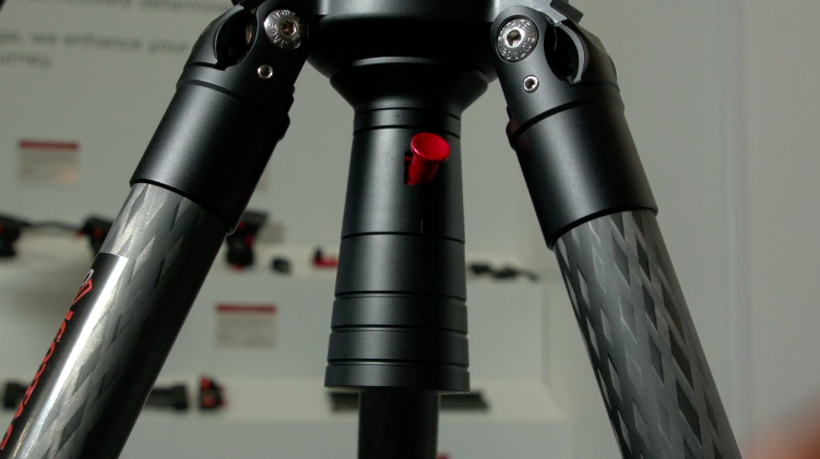 Screen Shot 2018 09 17 at 11.39.21 AM - Newsshooter