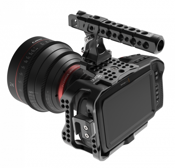 BMPCC 4K finally gets Blackmagic RAW - Newsshooter