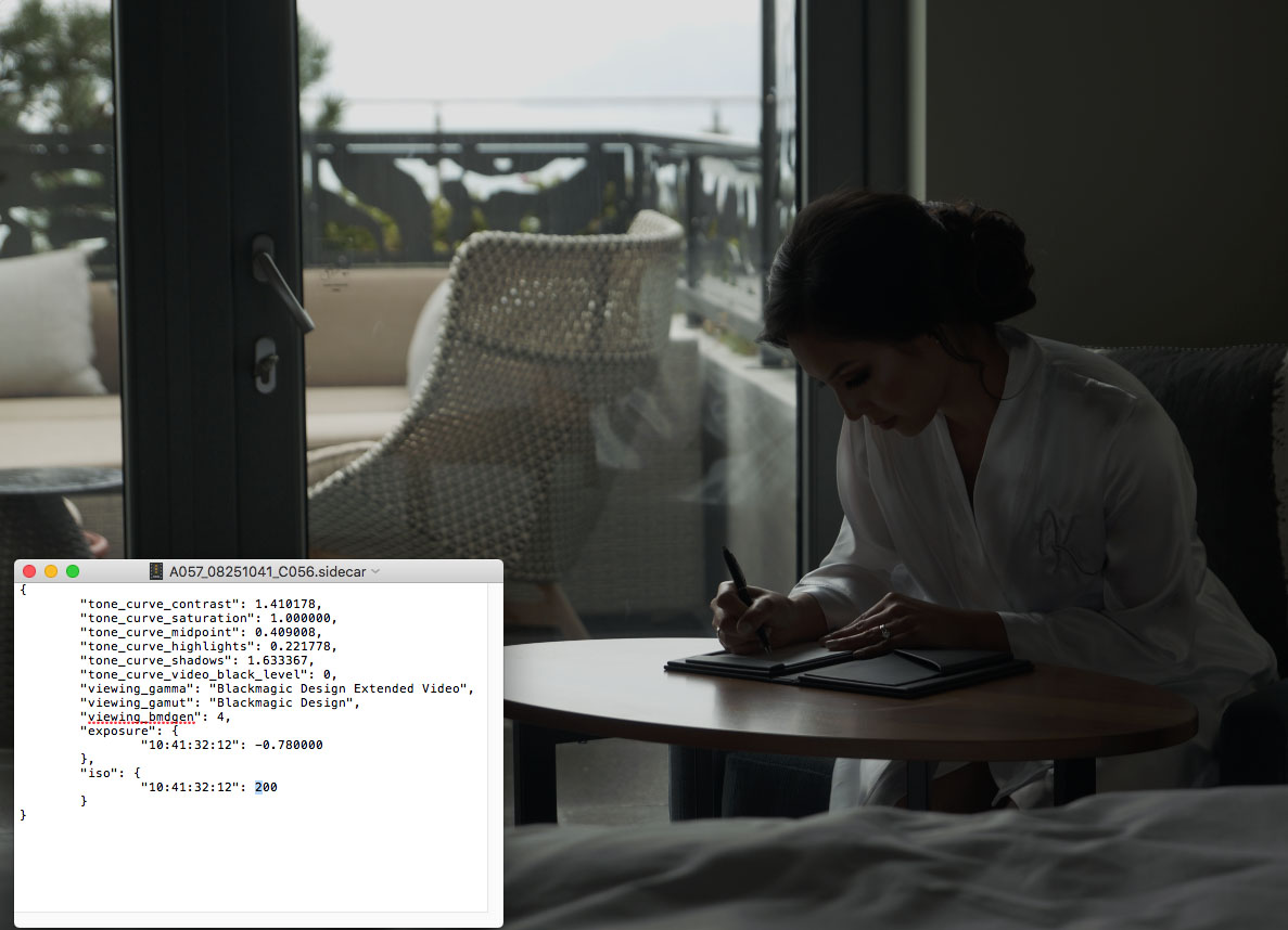 Blackmagic RAW announced - Newsshooter