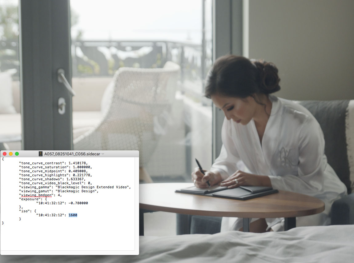 Blackmagic RAW announced - Newsshooter