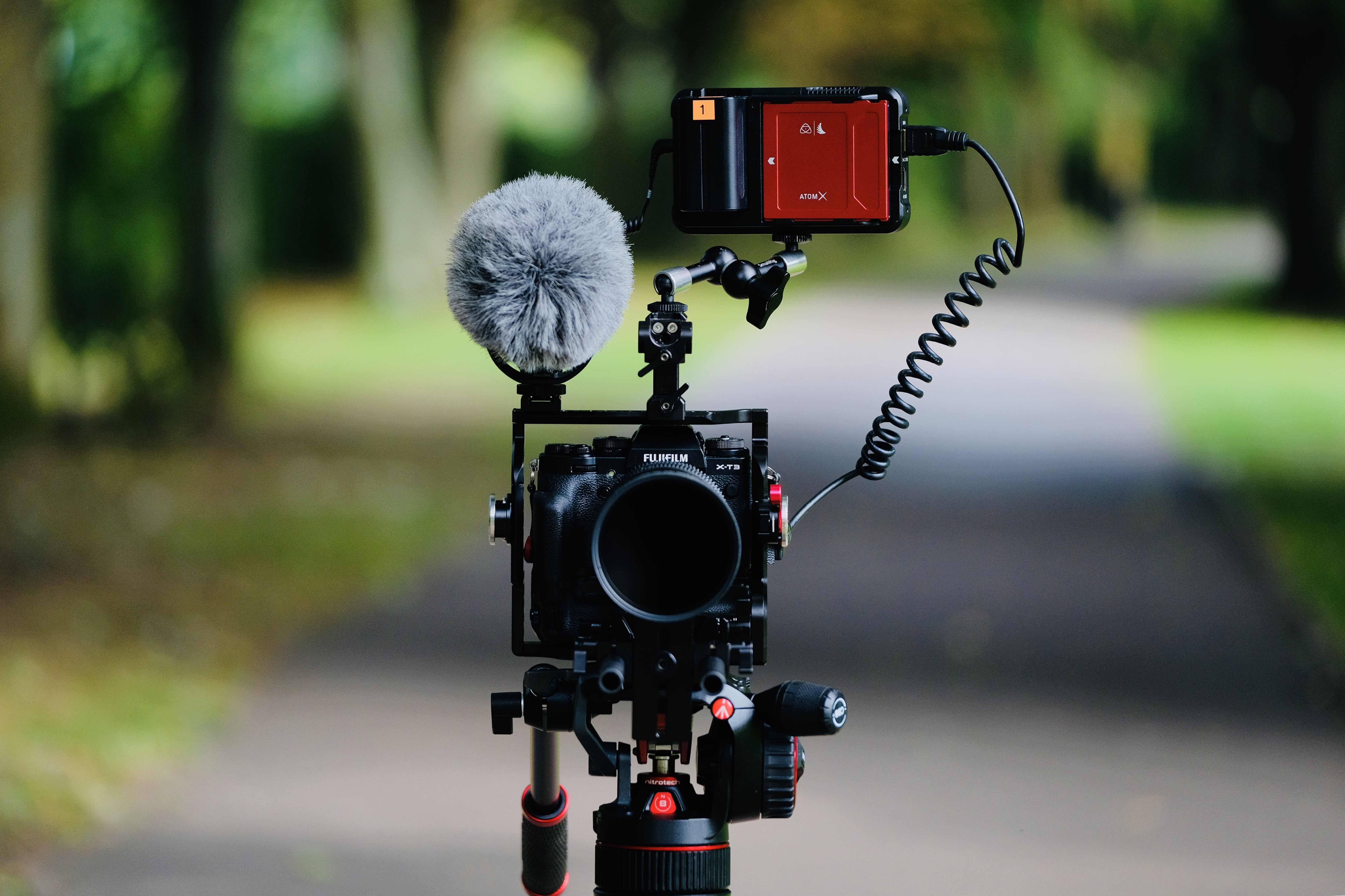 image002 - Newsshooter