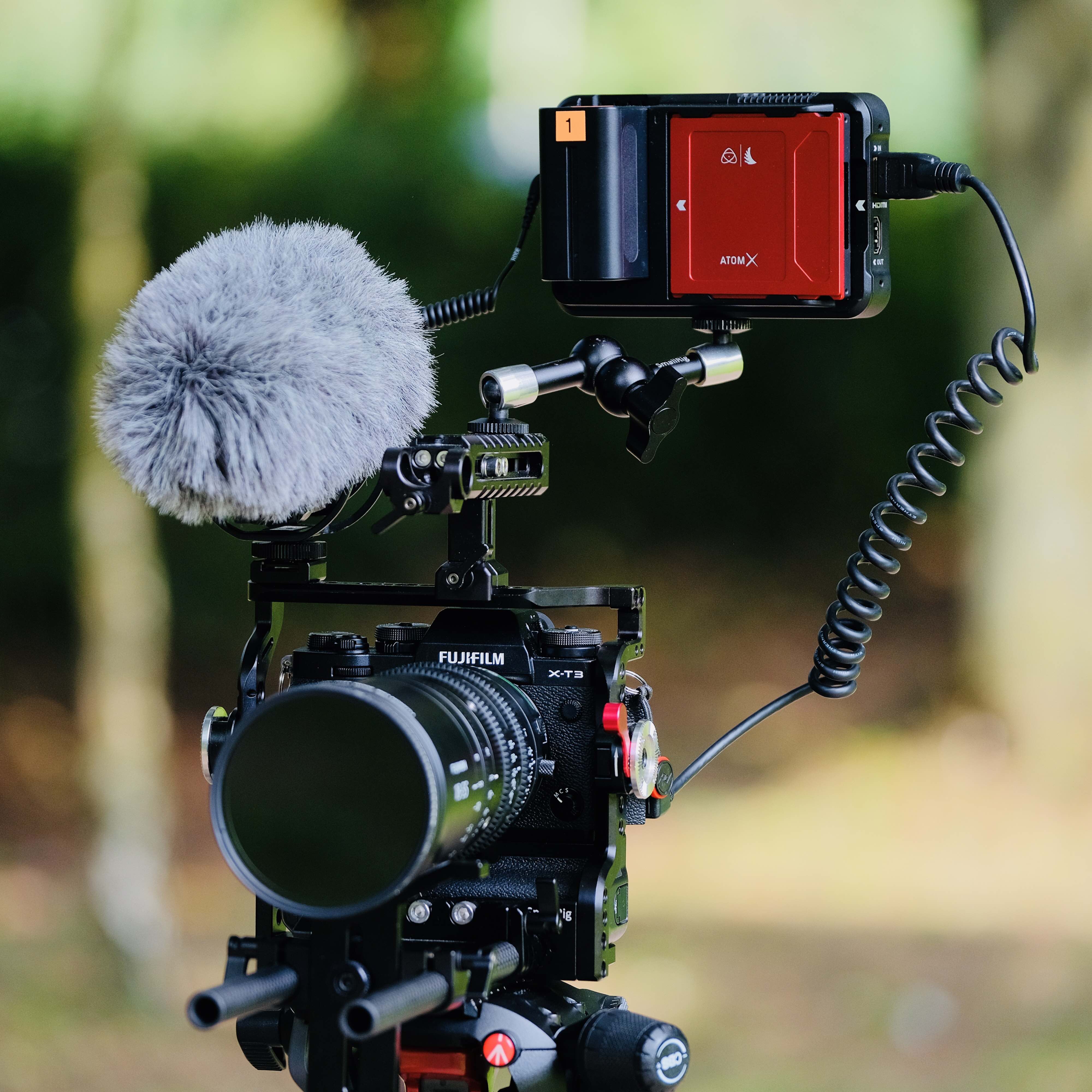 image003 - Newsshooter