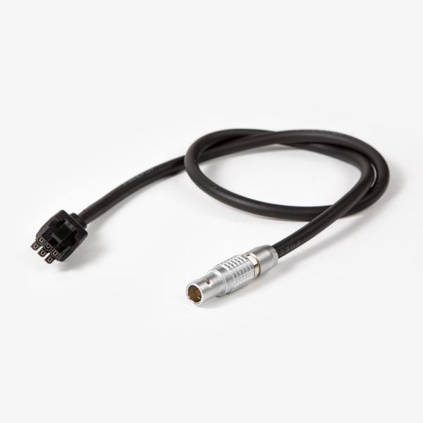 910 00332 03 600x600 - Newsshooter