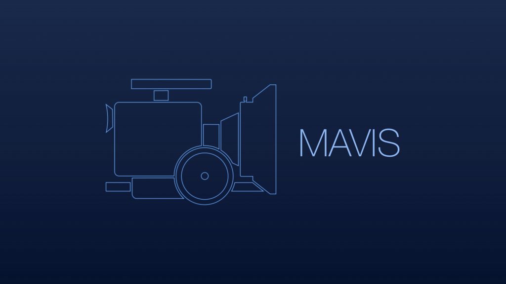 Timecode Systems UltraSync BLUE hands-on review - Newsshooter