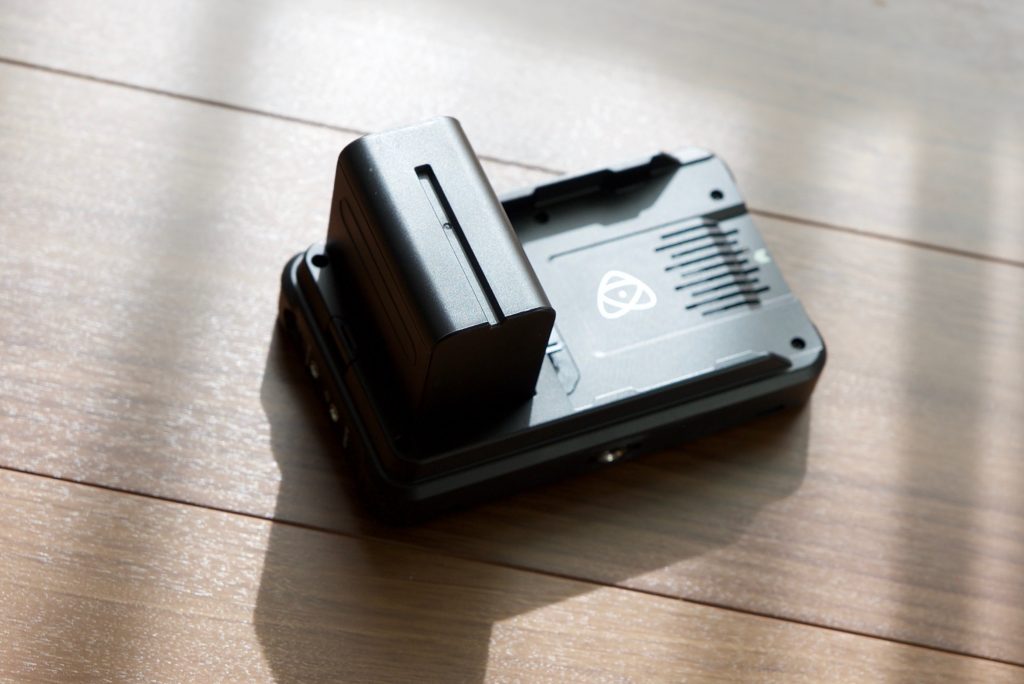 DSC09034 - Newsshooter