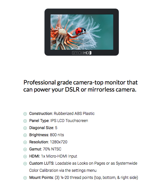 Screen Shot 2018 11 22 at 4.41.31 PM - Newsshooter