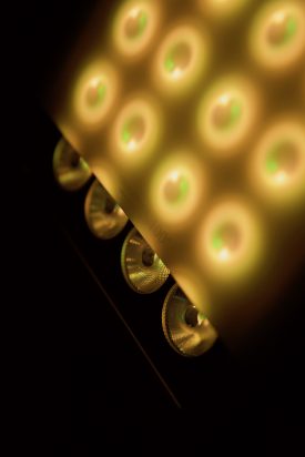 Creamsource Micro Colour Review - Newsshooter