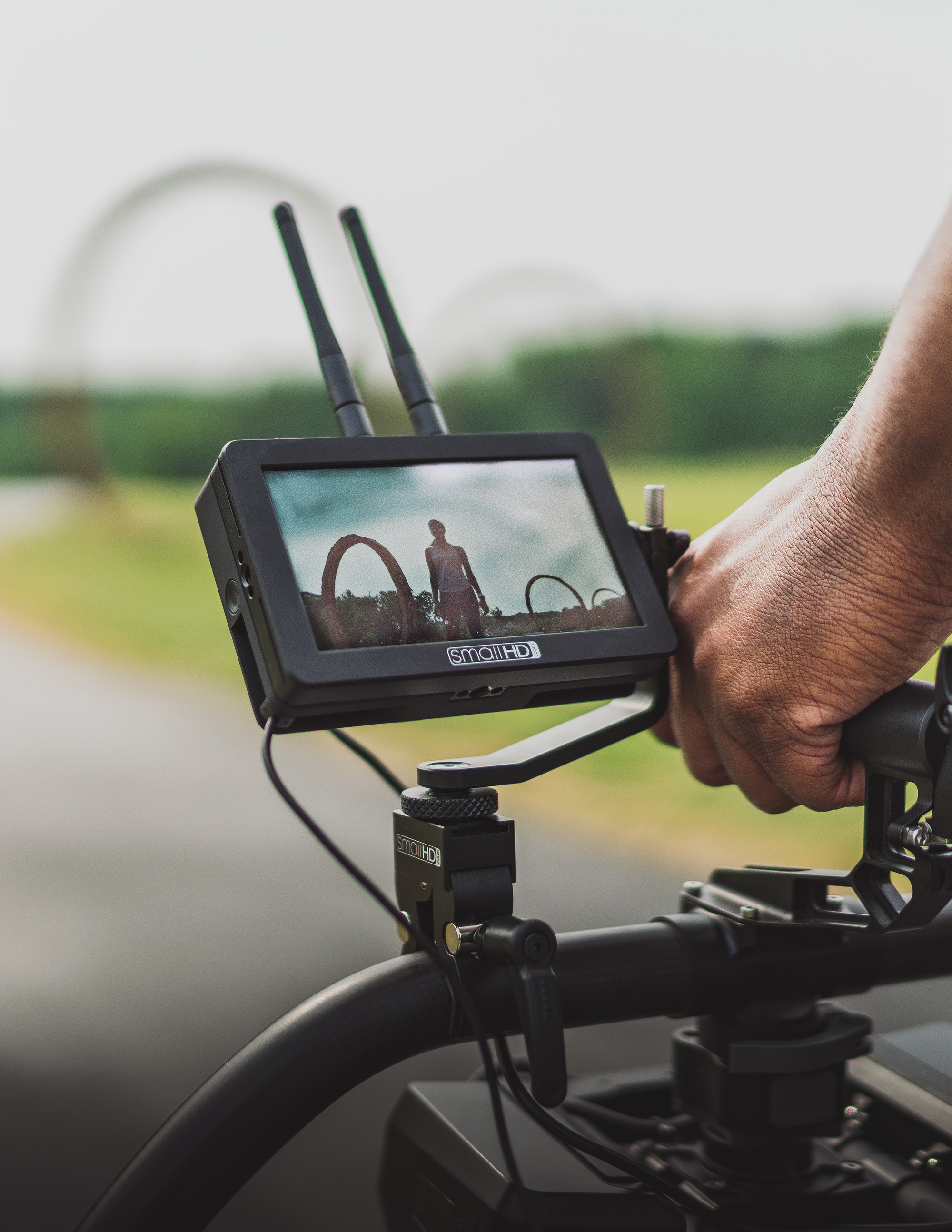 FB500 TX 02 - Newsshooter