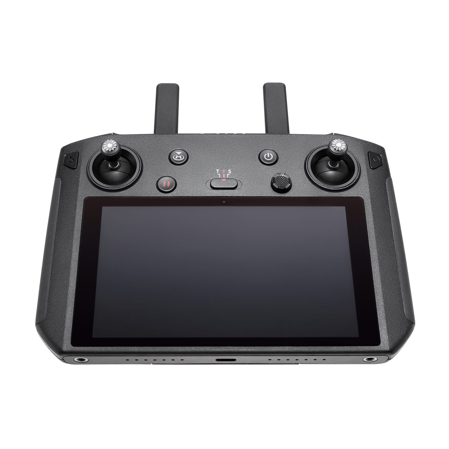 DJI Smart Controller for the Mavic 2 Pro and Mavic 2 Zoom - Newsshooter