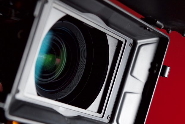 Lindsey Optics Brilliant² Rota-Pol Rotating Polarizer Review - Newsshooter