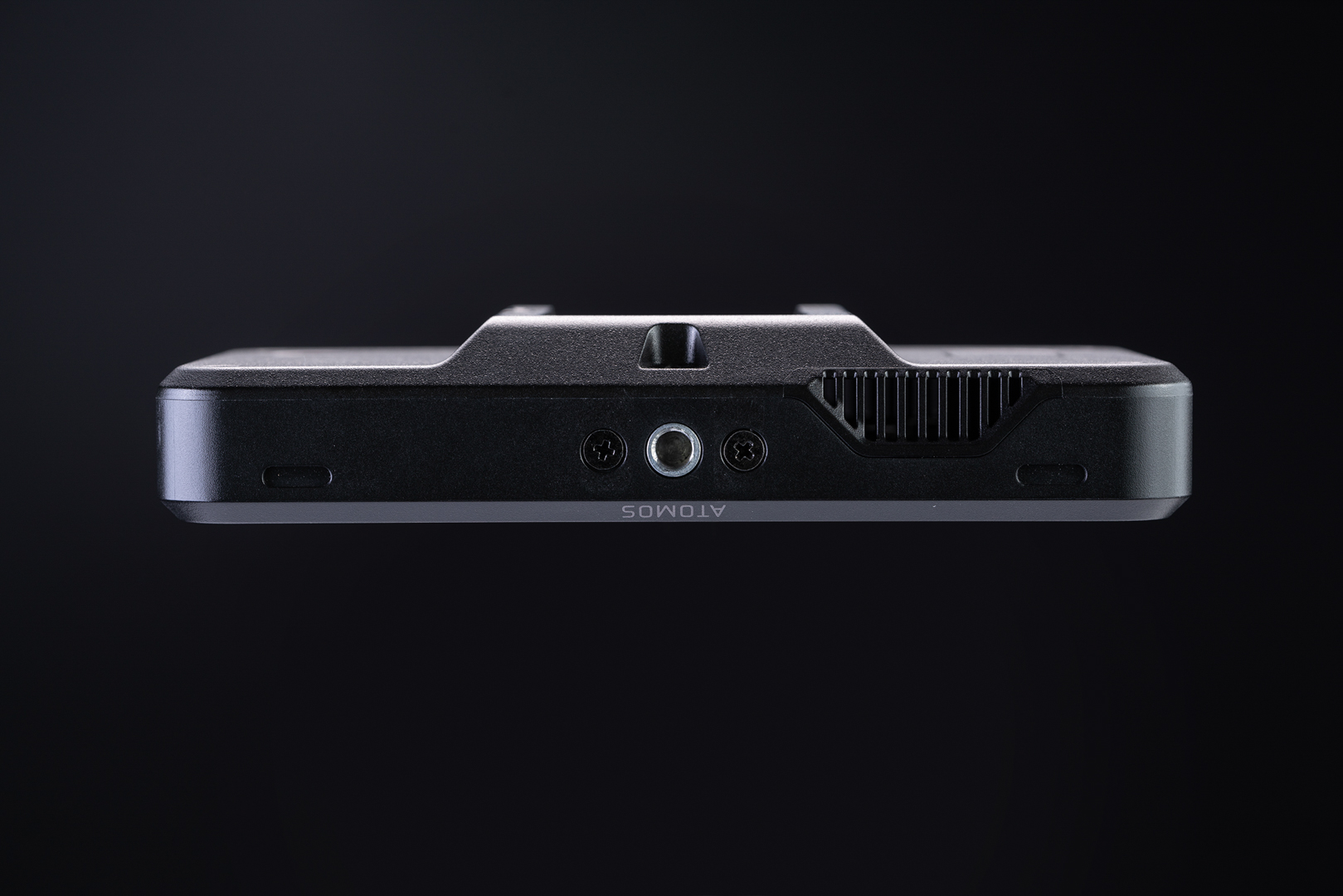 Shinobi Bottom - Newsshooter