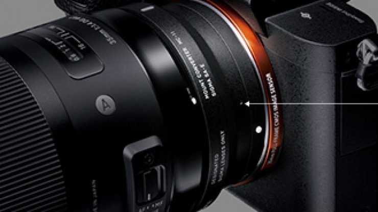 interface image01 - Newsshooter