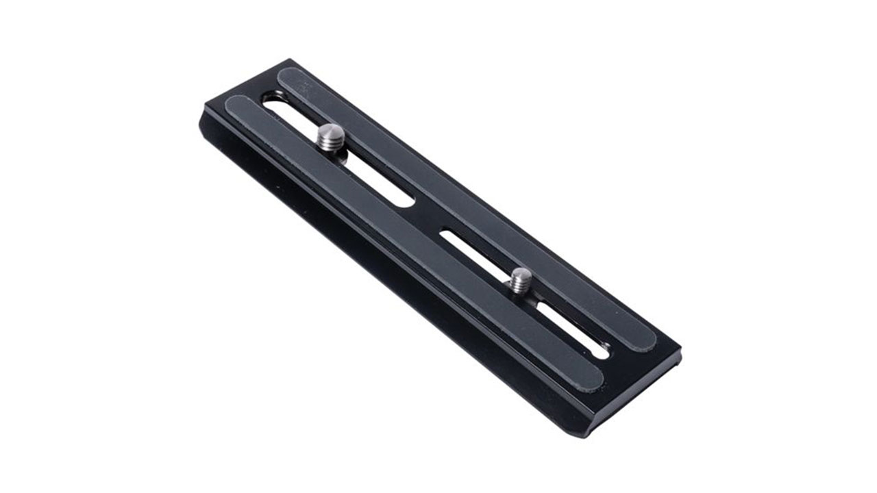 1207 camera plate 1 - Newsshooter