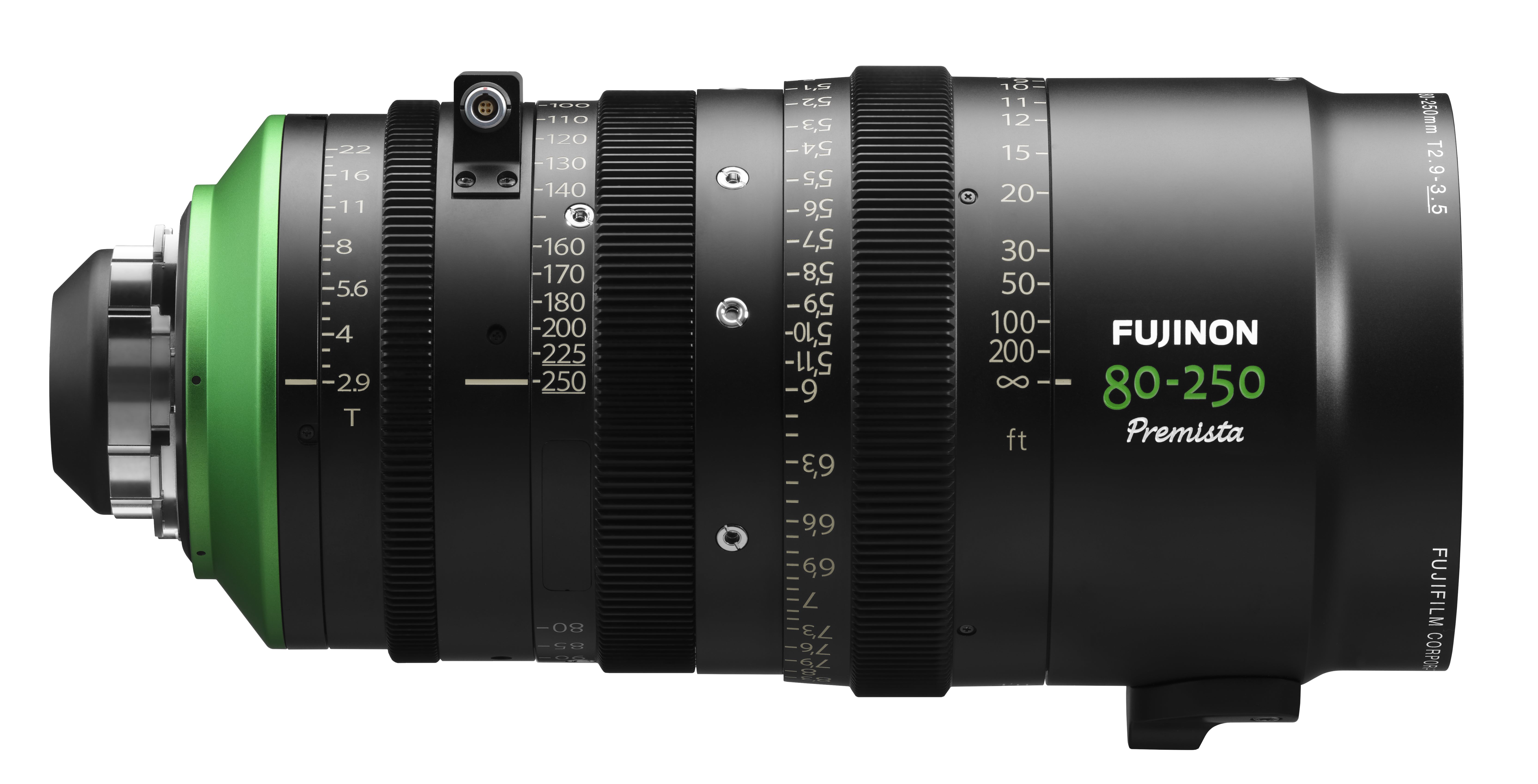 80 250 FUJINON side R 181226 - Newsshooter