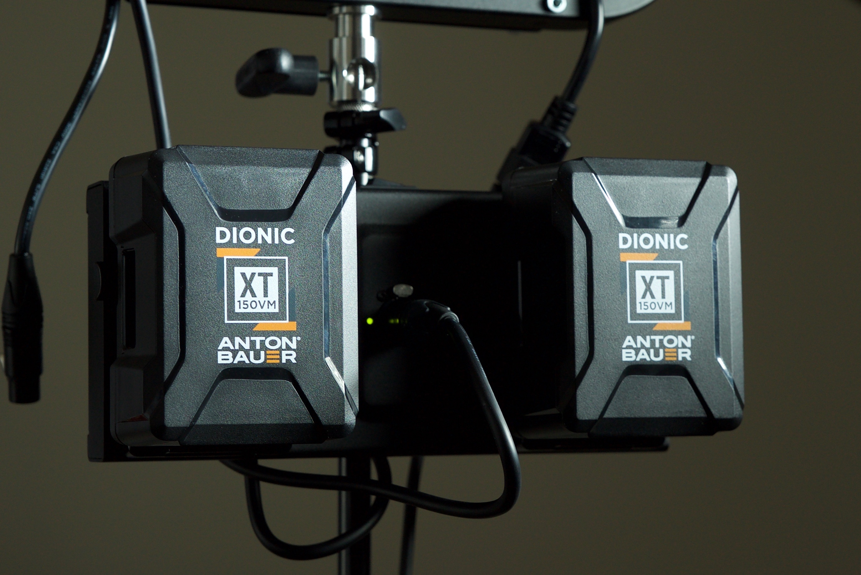 Litepanels Gemini 1x1 Soft Review - Newsshooter