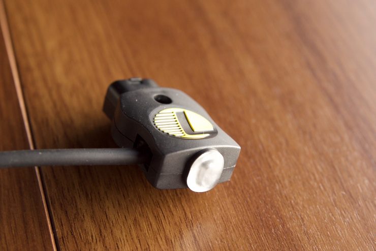 Lentequip SafeTap Connector Review - Newsshooter