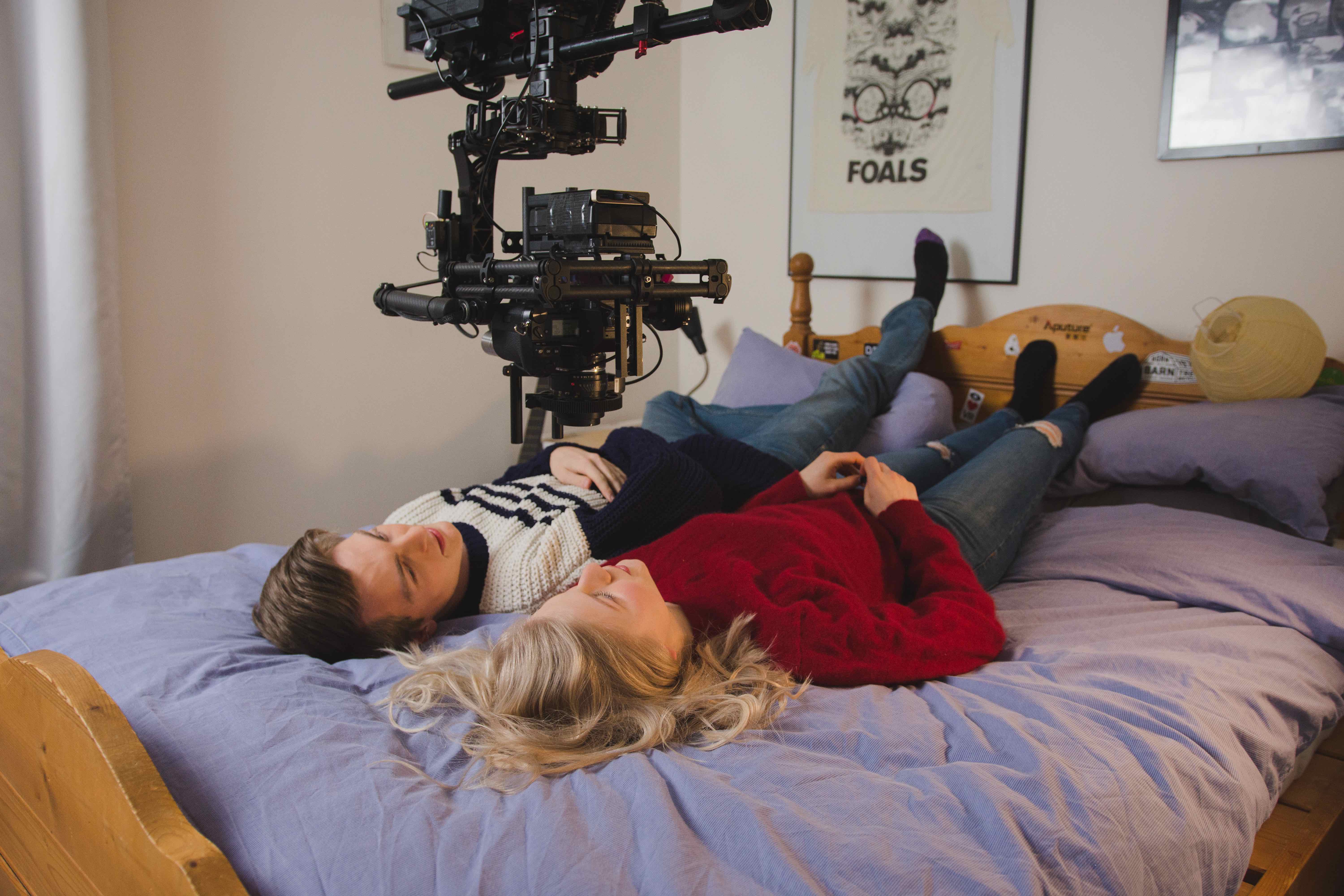 DSC 6741 1 - Newsshooter