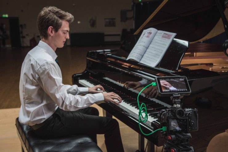 DSC 7354 - Newsshooter