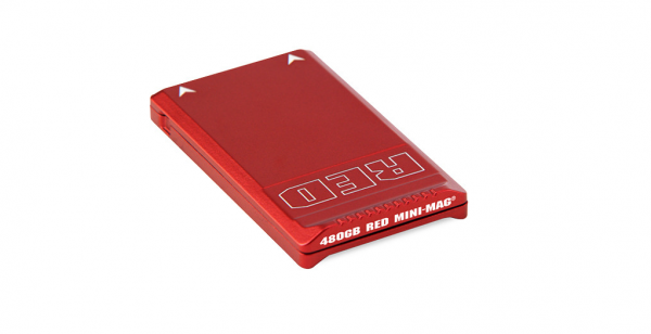 The cost of a camera is never the cost of a camera - Newsshooter