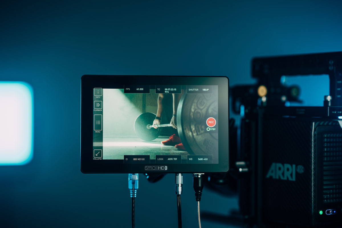 Cine 7 ARRI 02 2 - Newsshooter