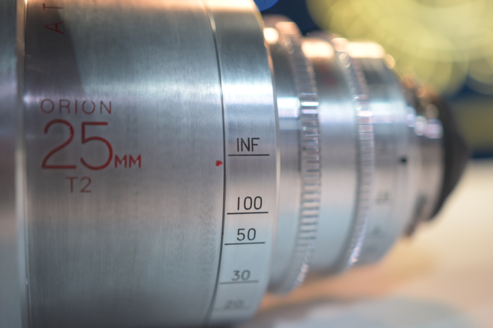 DSC 0143 - Newsshooter