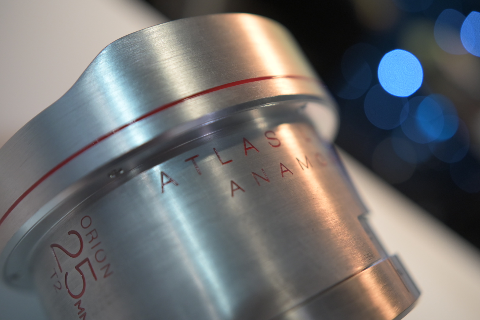 DSC 0145 - Newsshooter