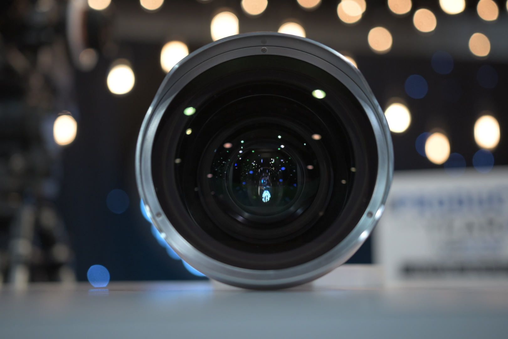 DSC 0146 - Newsshooter