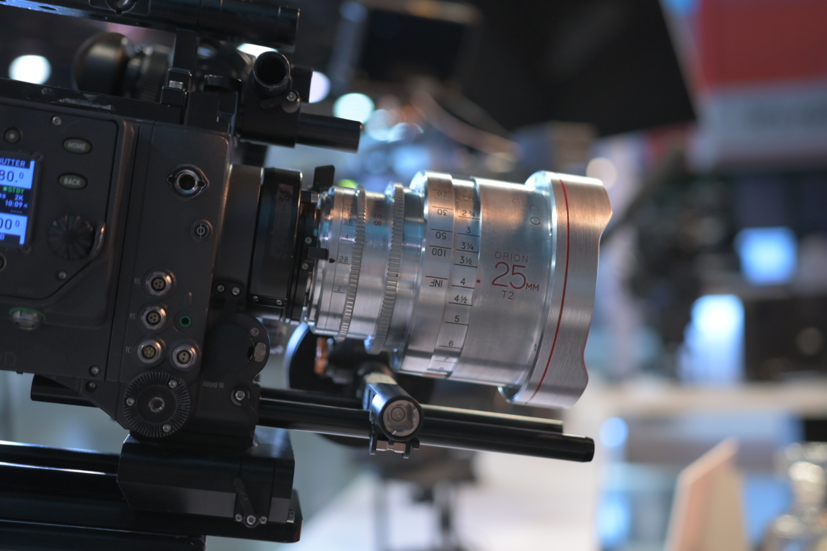 DSC 0166 - Newsshooter