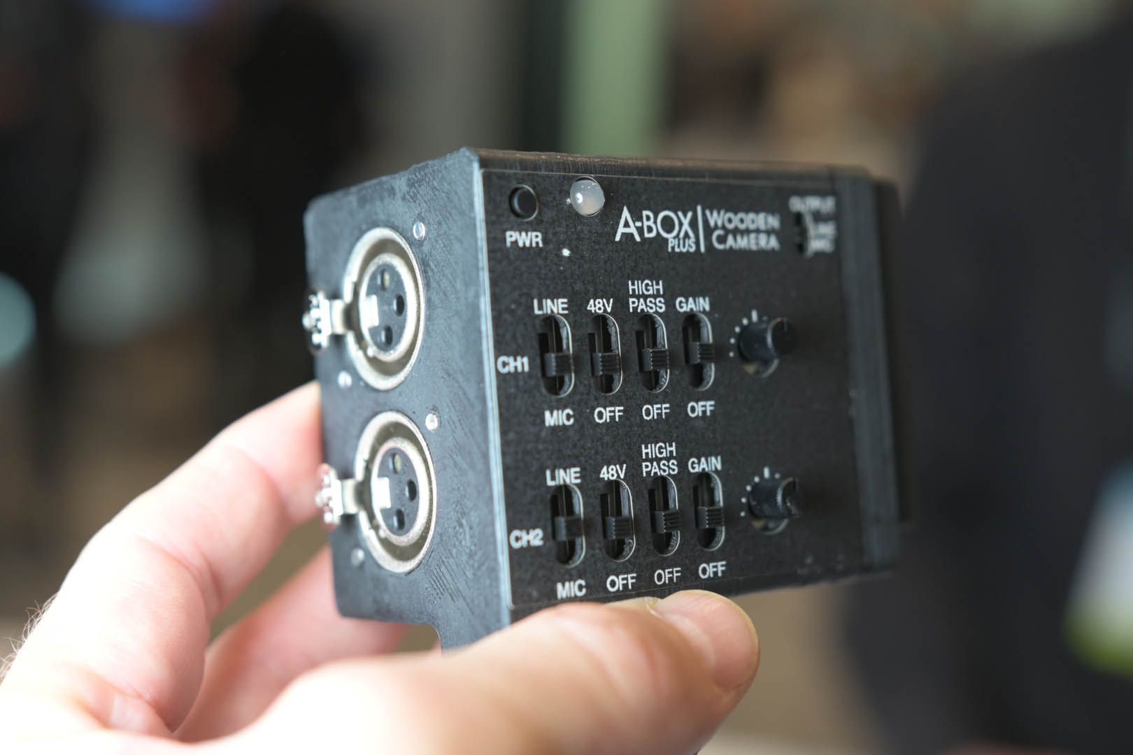 DSC 0255 1 - Newsshooter