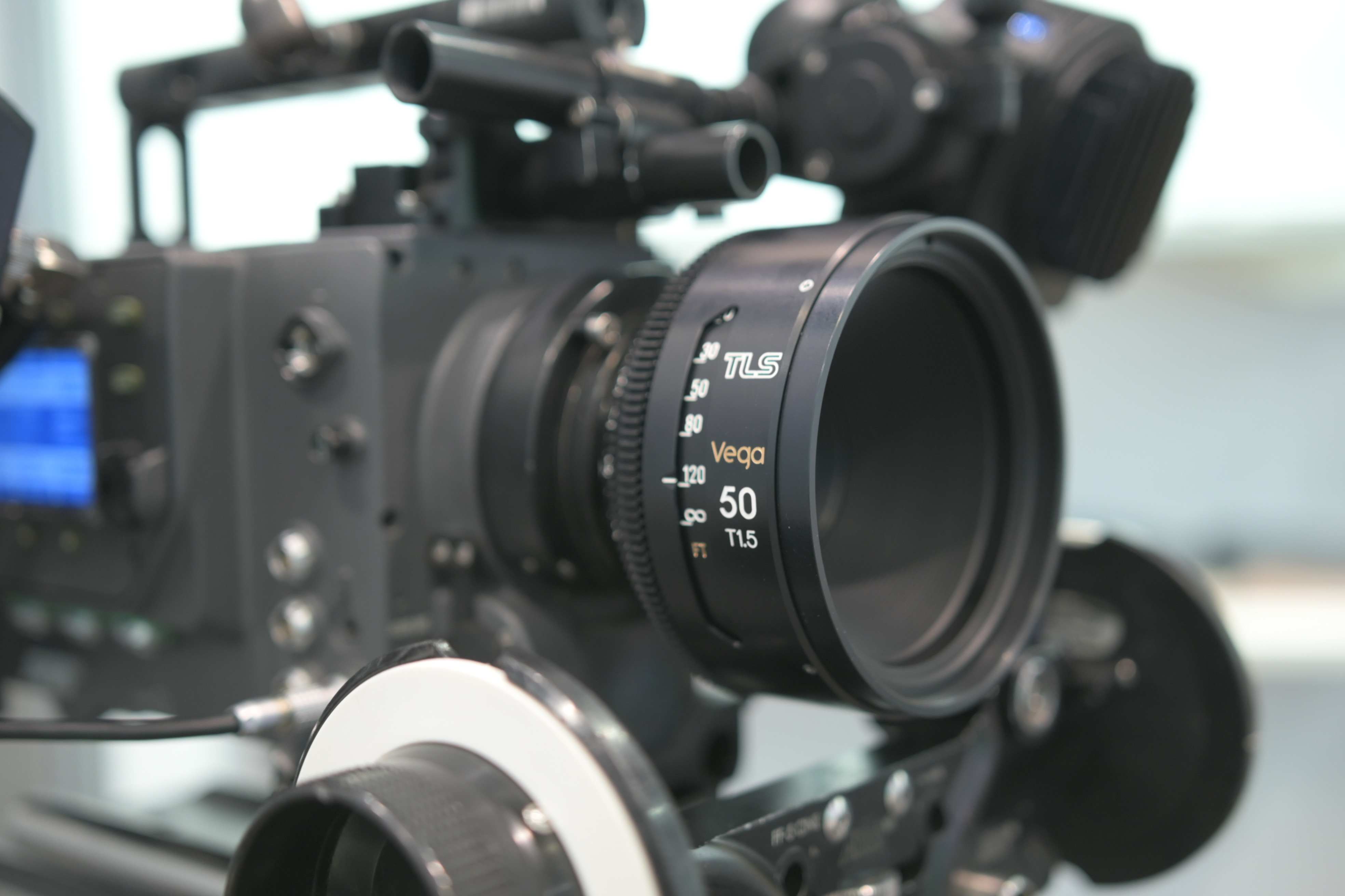 DSC 0431 - Newsshooter