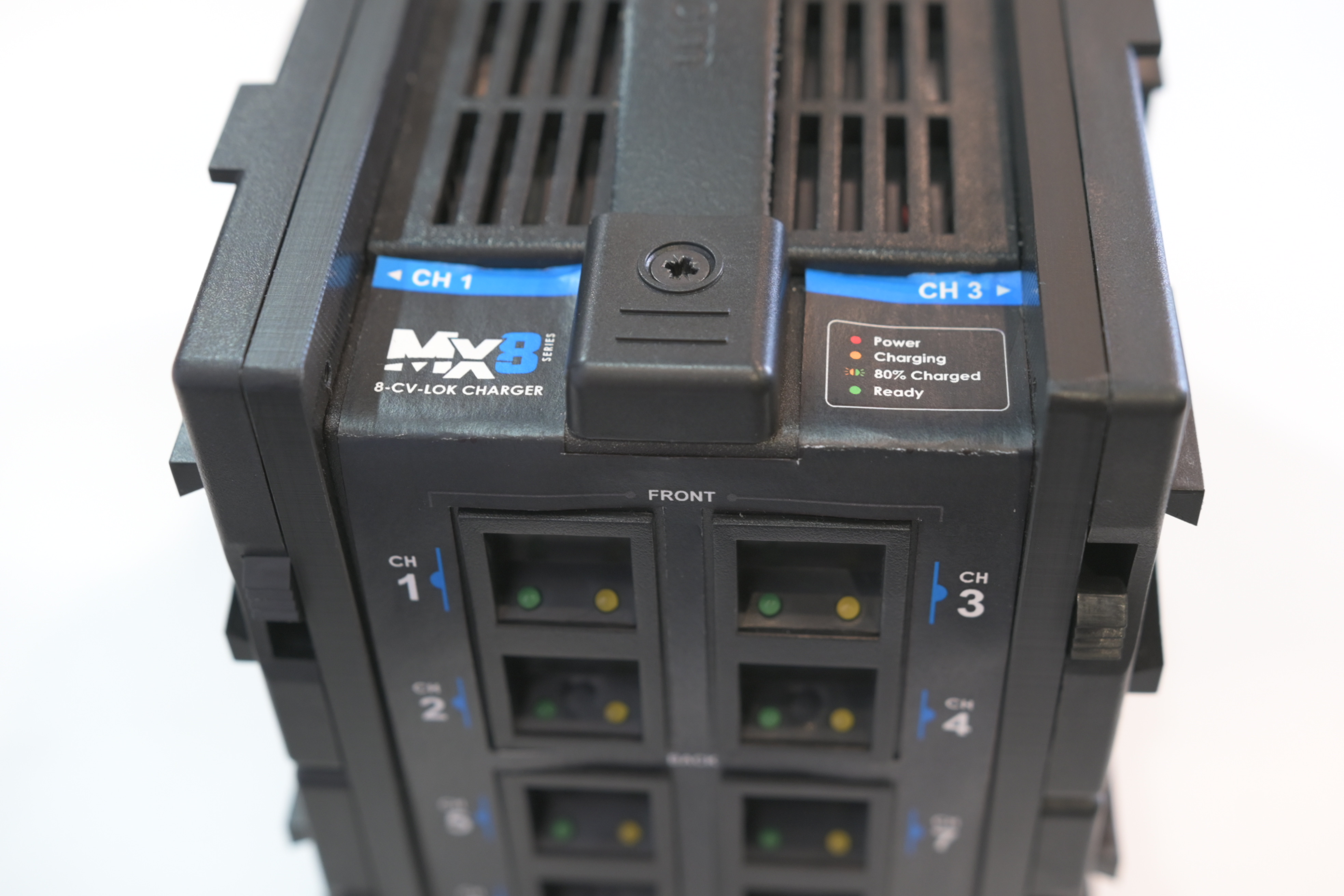 DSC 0589 - Newsshooter