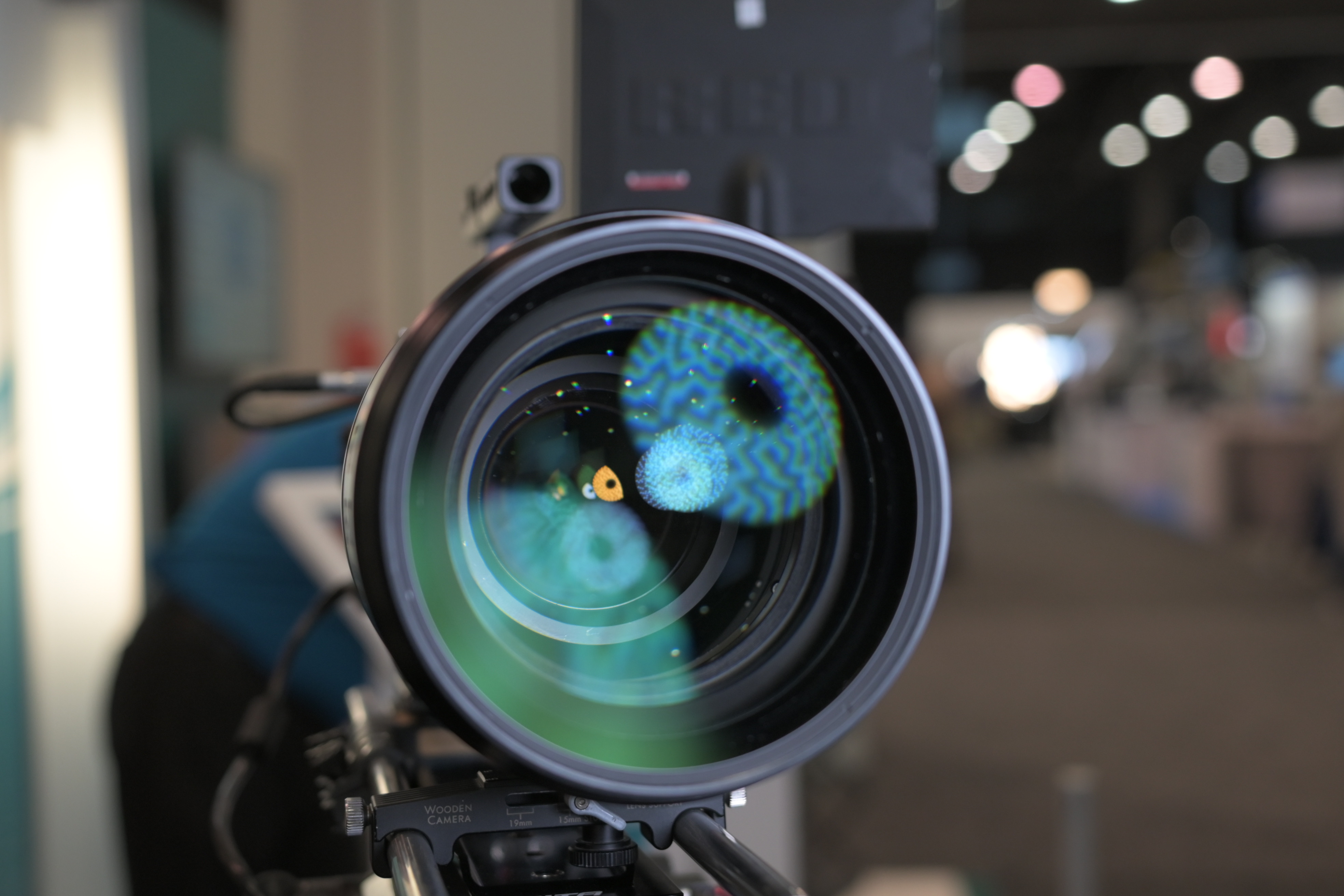 DSC 0647 - Newsshooter