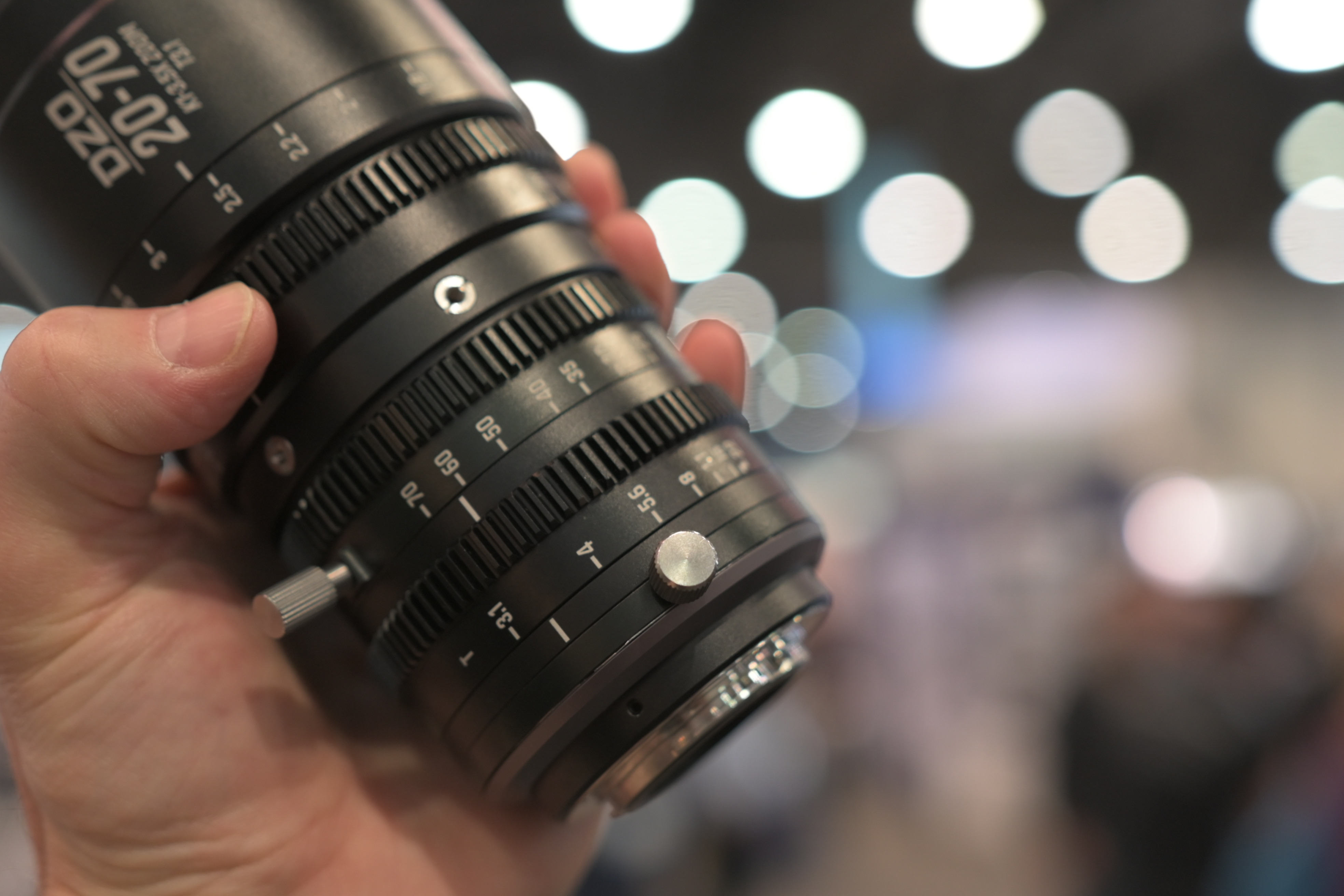 DSC 0660 - Newsshooter