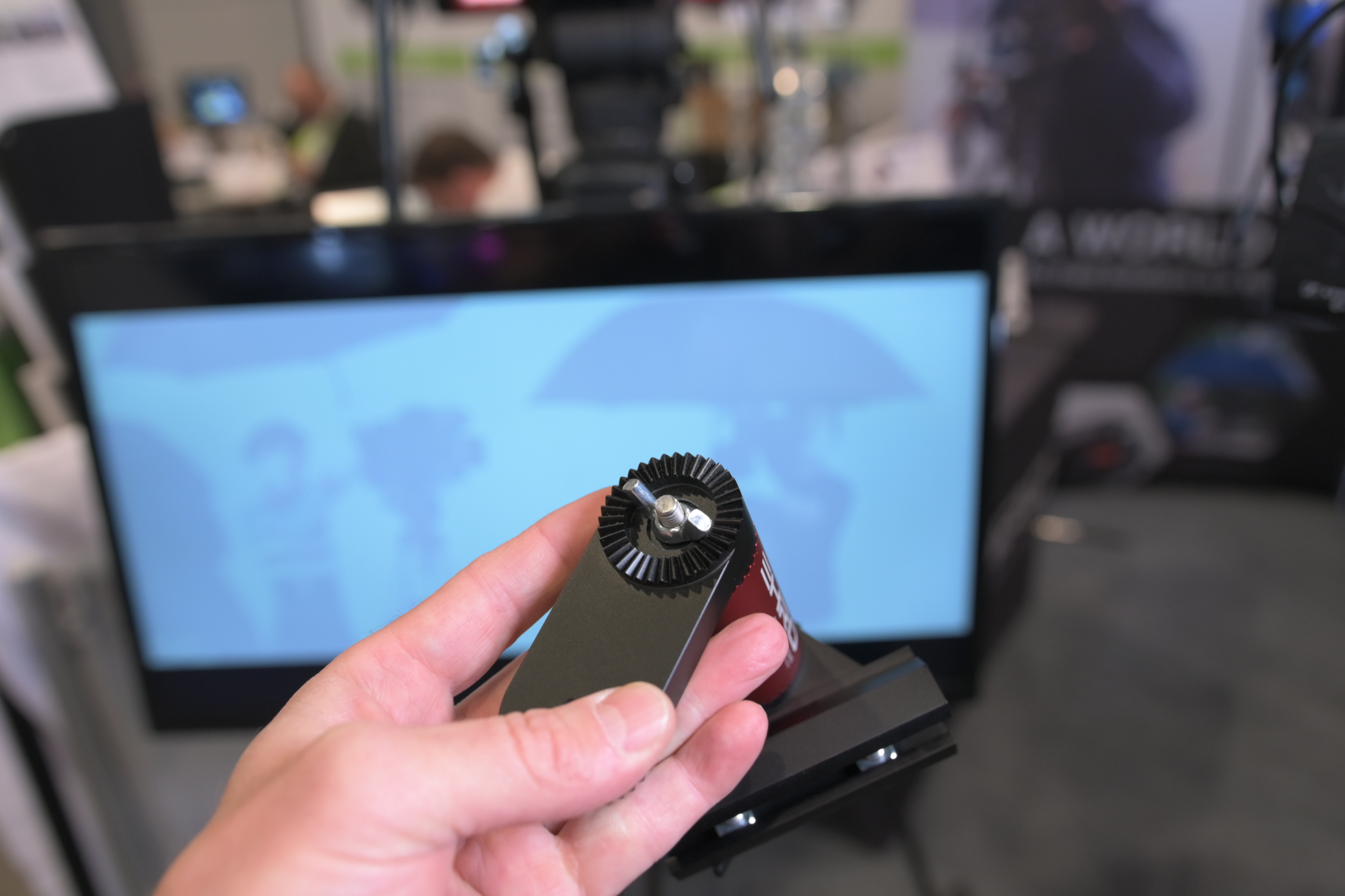 DSC 0673 - Newsshooter