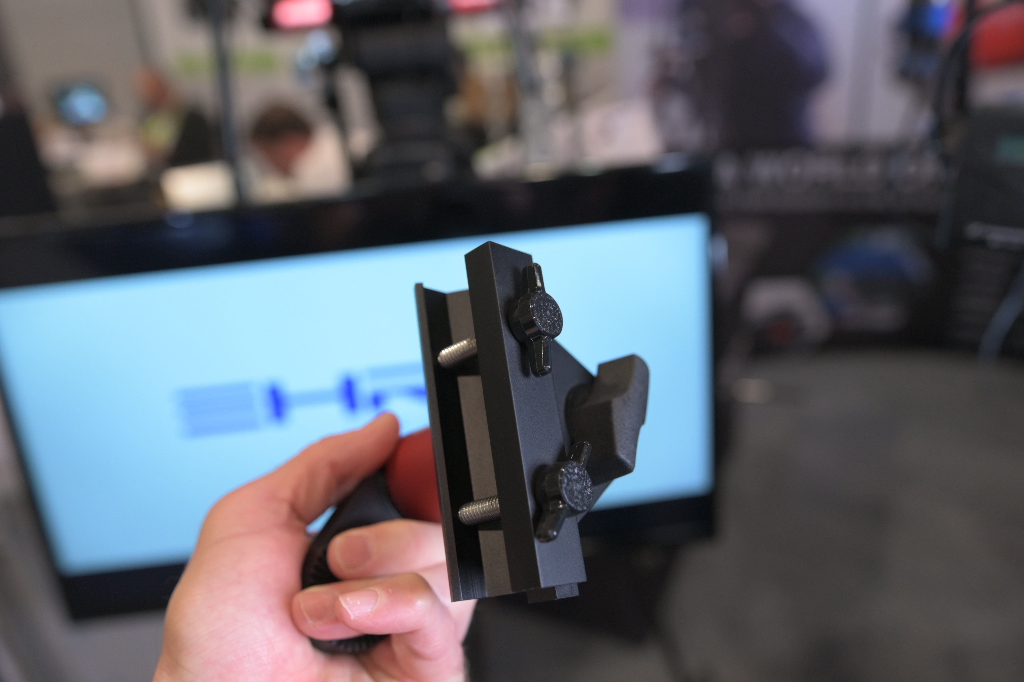 DSC 0674 - Newsshooter