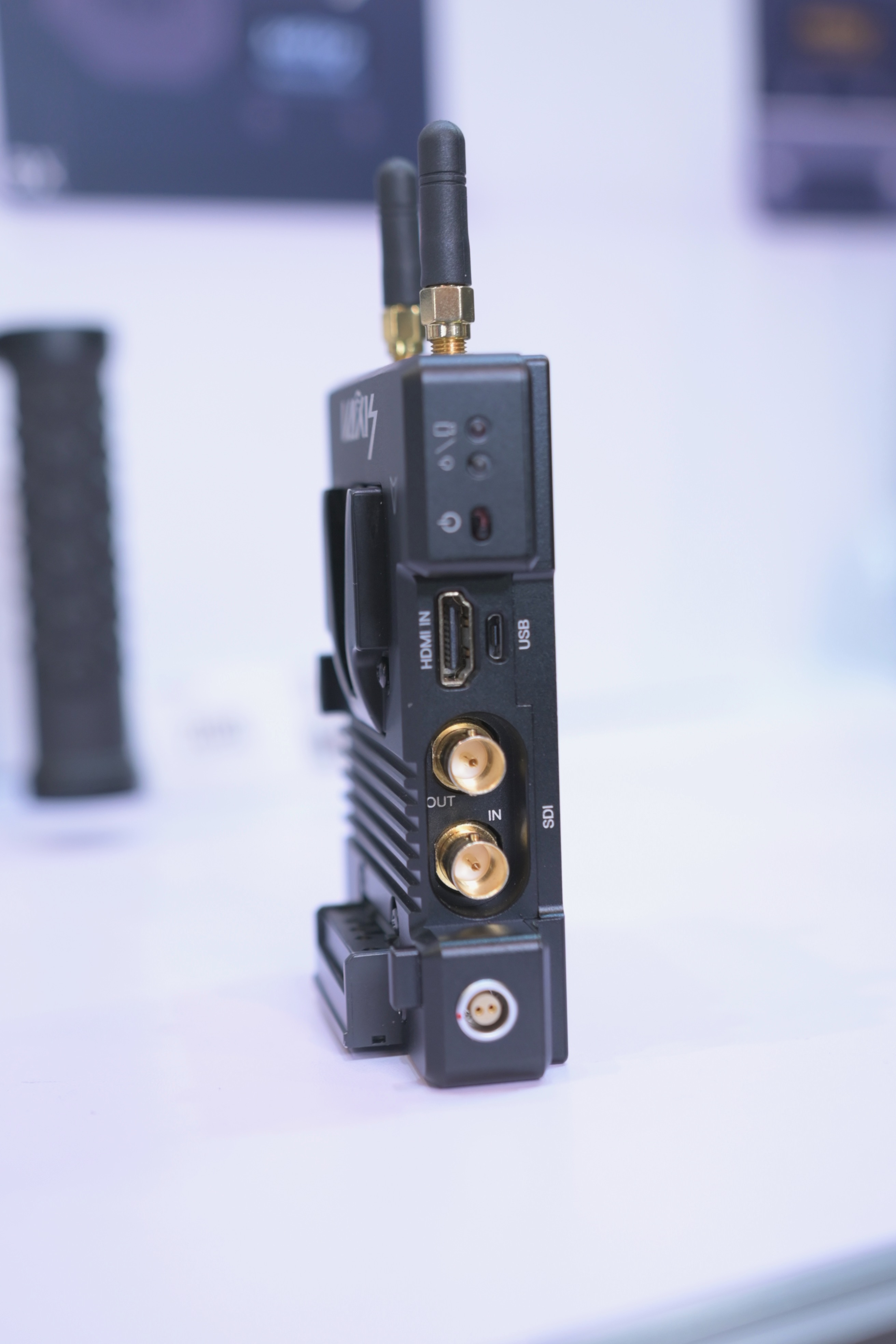 DSC 0732 - Newsshooter